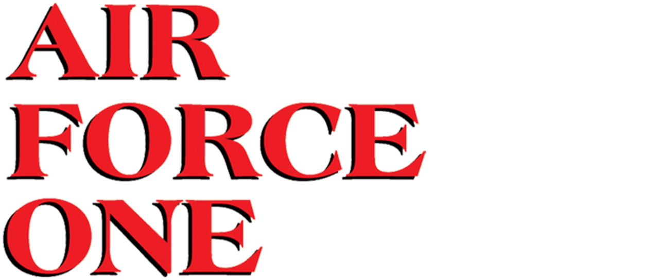 Air Force One Movie